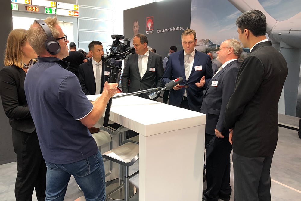 Home [gifa.foseco.com]