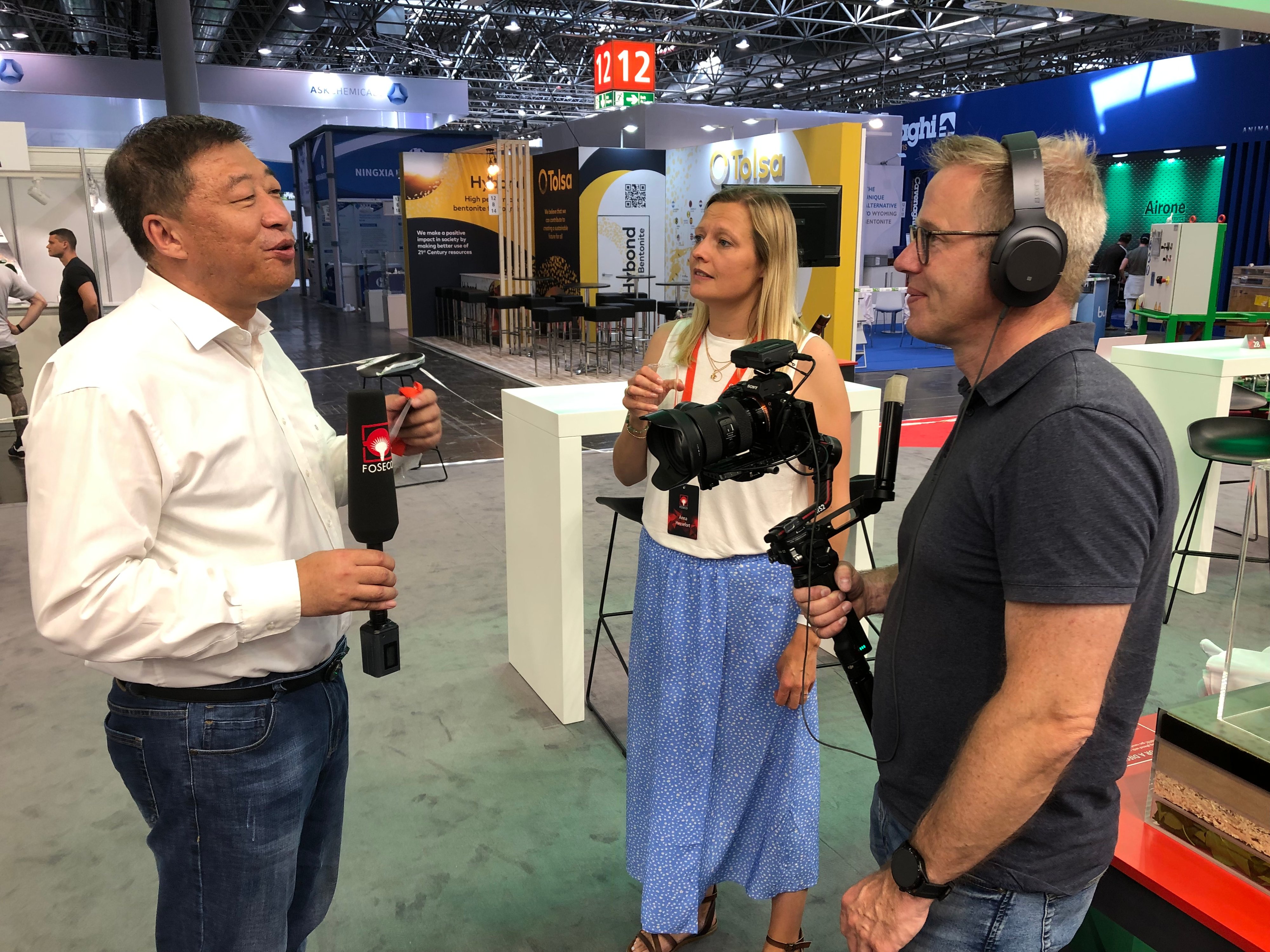 Home [gifa.foseco.com]